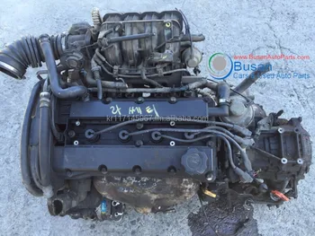 F16d3 Daewoo Lacetti - Buy Daewoo Lacetti,Chevrolet Lacetti Engine ...