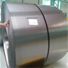 S355JR S355JO S355J2 Iron Steel U Channel Suppliers and Manufacturers ...