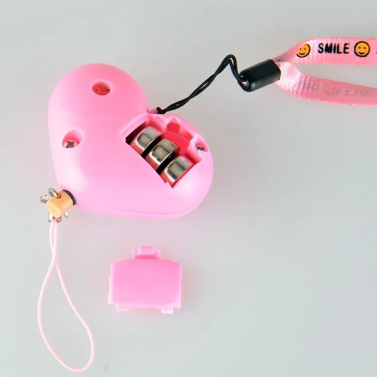 women safety devices personal self defense alarm| Alibaba.com