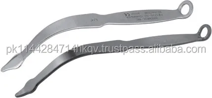 Chandler Shoulder Retractor - Buy Chandler Retracter Chandler Shoulder ...