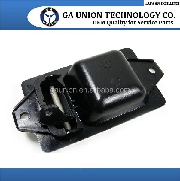 Car Plastic Door Handle 51211926306 For B.m.w E23 E24 E28 E30 - Buy ...