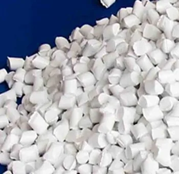 Talc Filled Polypropylene Compounds - Buy Talc Filled Pp Compounds,Talc ...