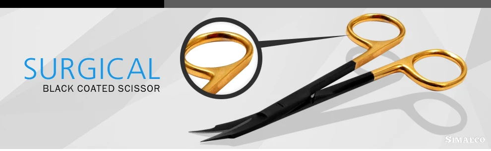 SIMAECO TRADERS - Plastic surgery instruments,micro surgery instruments