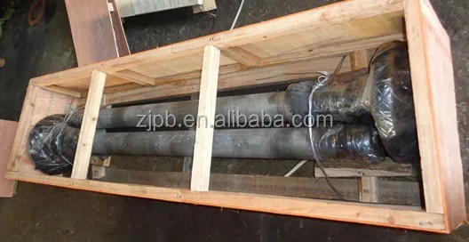 Extrusion Screw Vacuum Venting Single Screw Extruder - PYM