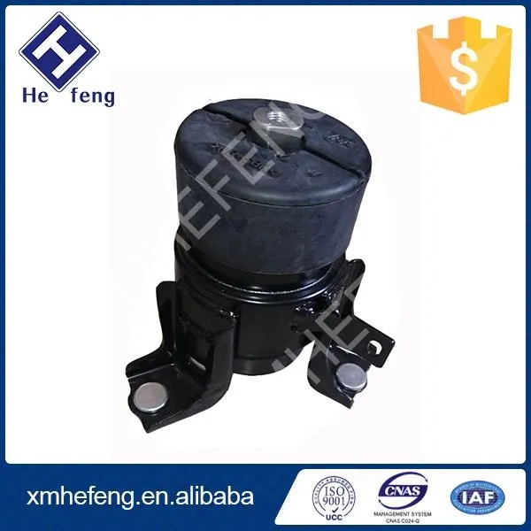 Engine Mount 12305-31040 12360-31040 for Toyota Highlander