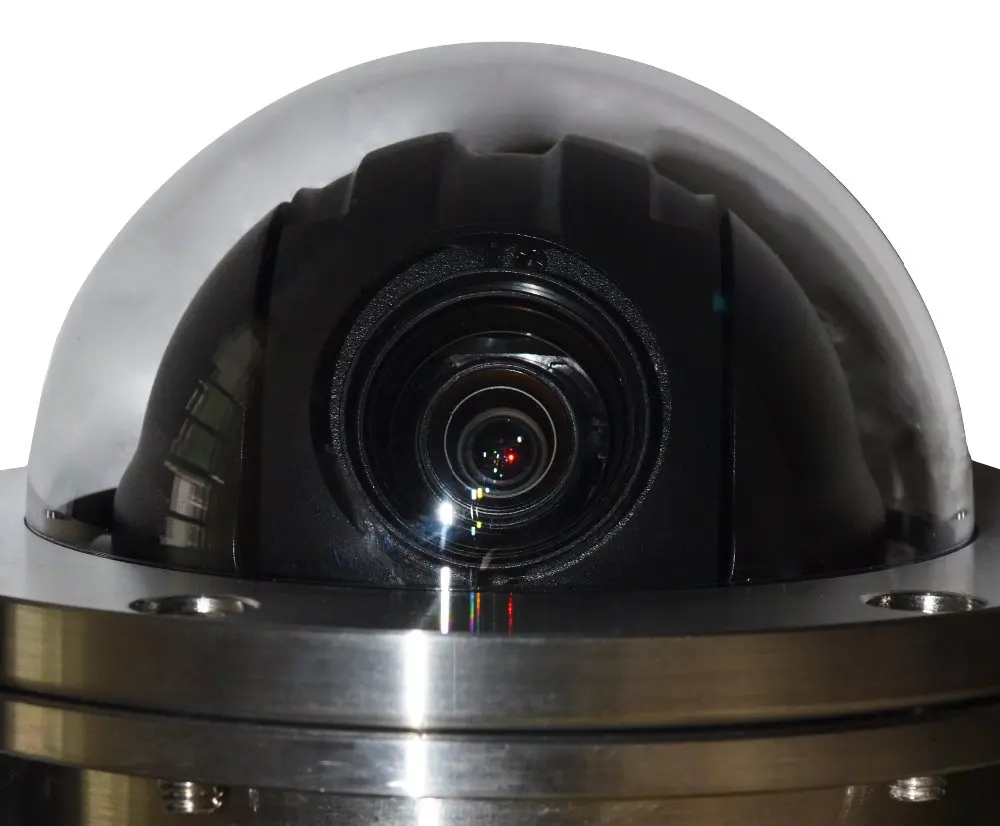 Professional Ip68 Underwater Full Hd Poe 1080p Underwater 10x Zoom High ...