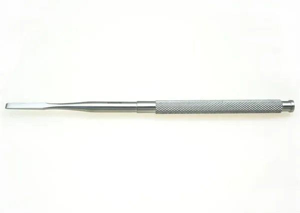 Rowe Disimpaction Forceps - Durable & Efficient Surgical Instrument