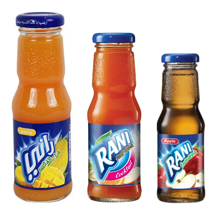 Rani Fruit Juice,Rani Float,Rani Nrb,Rani Tetra - Buy Rani Orange Juice ...