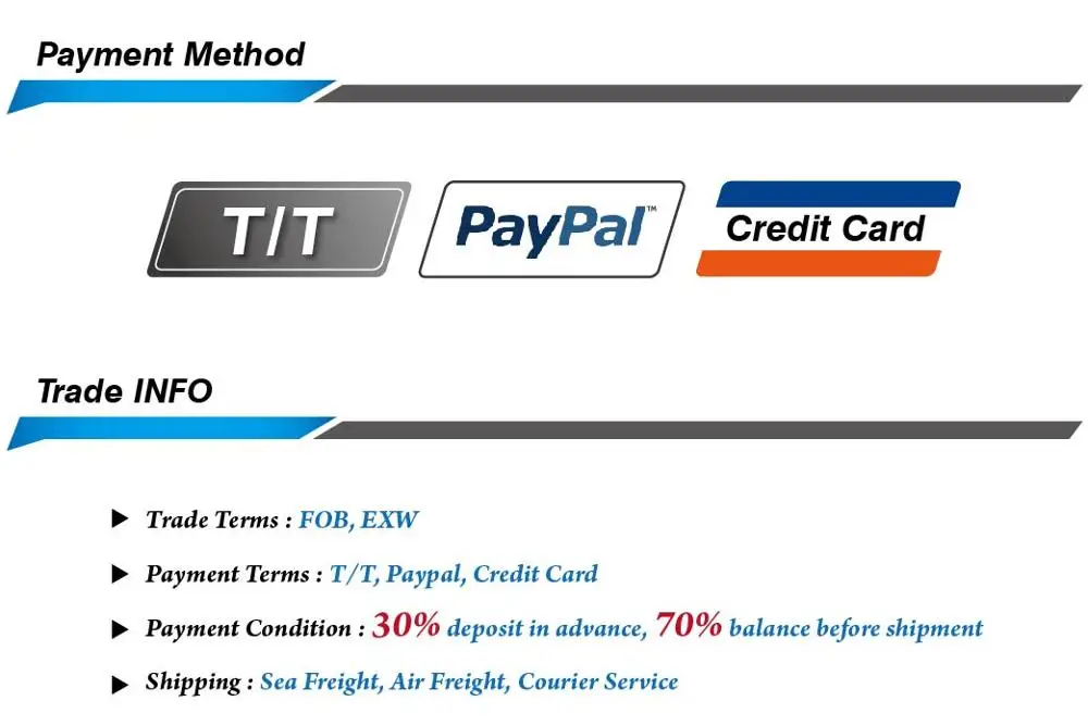 Plastic Tank Valve Cover for Scuba Diving & Sports Use