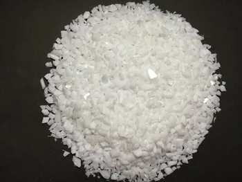 Pom Celcon M90 Regrind - Buy Acetal Regrind Product on Alibaba.com