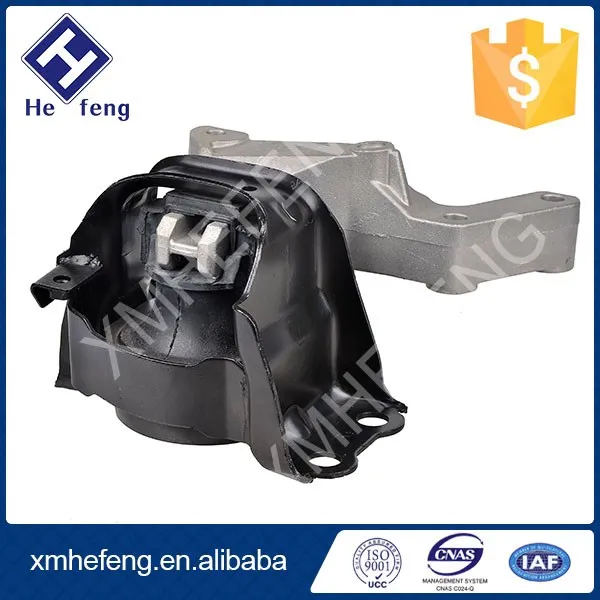 Engine Mount 112101hs0a - Buy Engine Mount,11210-1hs0a,Engine Support ...