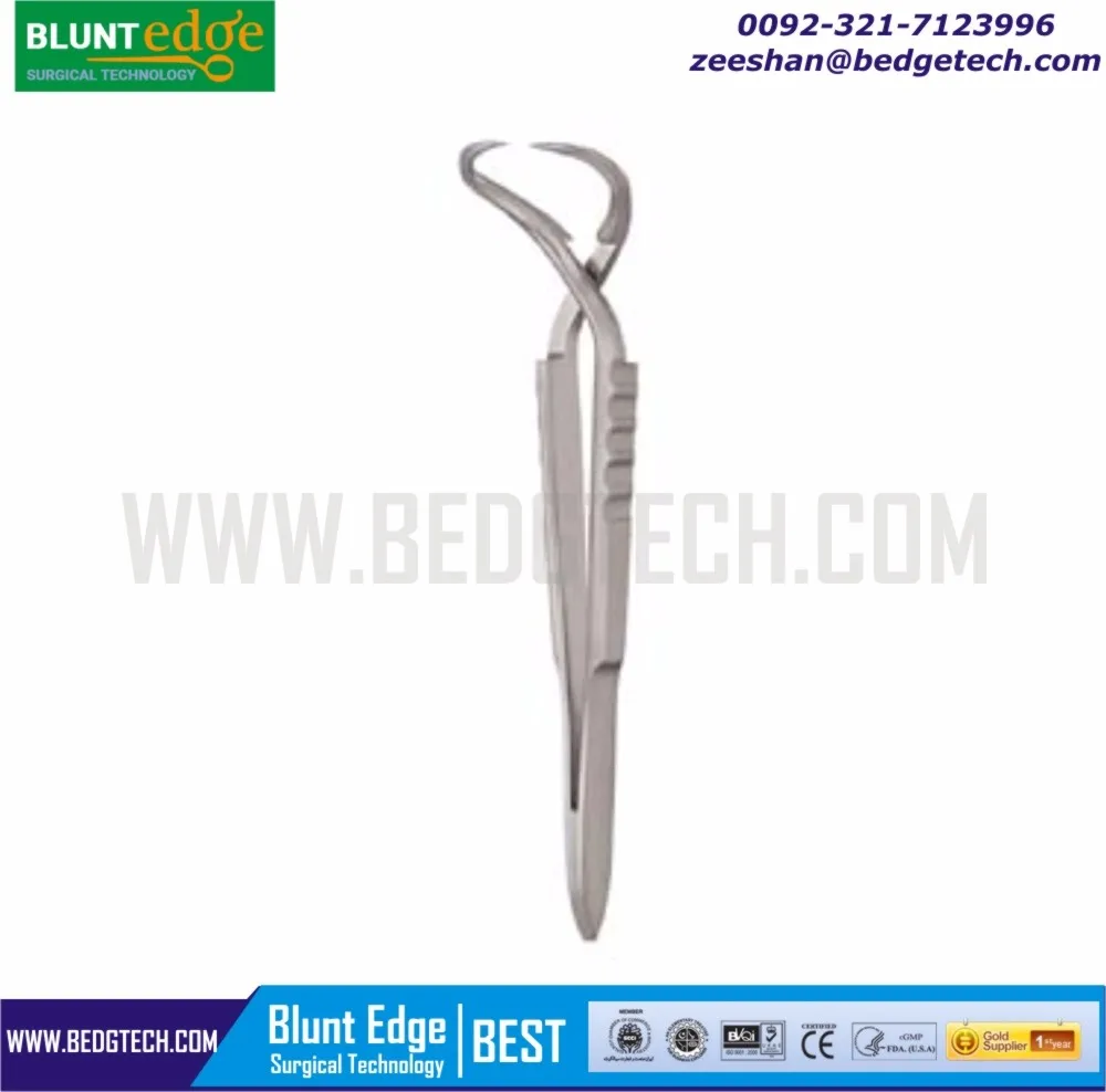 BEST 18cm Gillies Skin Hook Retractor Wholesale Stainless Steel ...