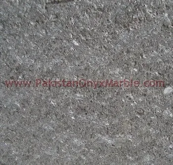 Natural Stone Matrix Granite (silver Spark) Tiles - Buy Natural Color ...