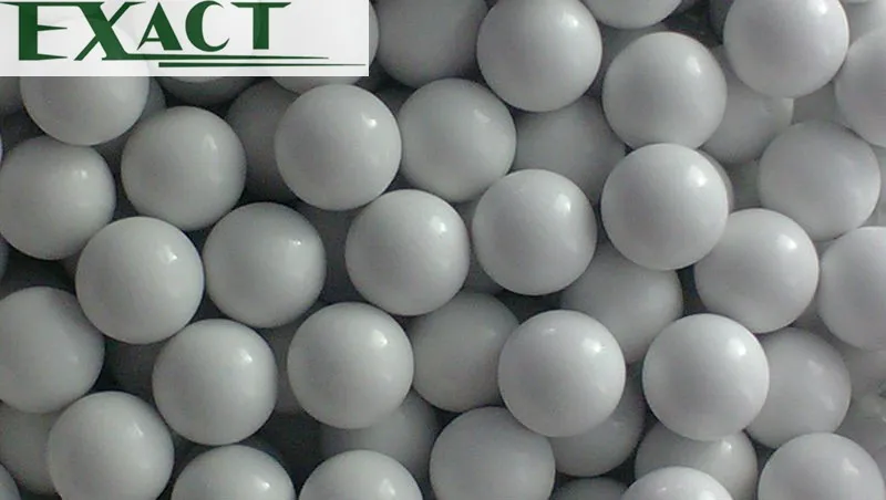 Exact Bb Pellet 6mm Bb Gun Biodegradable Bullet Bio 25g - Buy Bb Gun ...