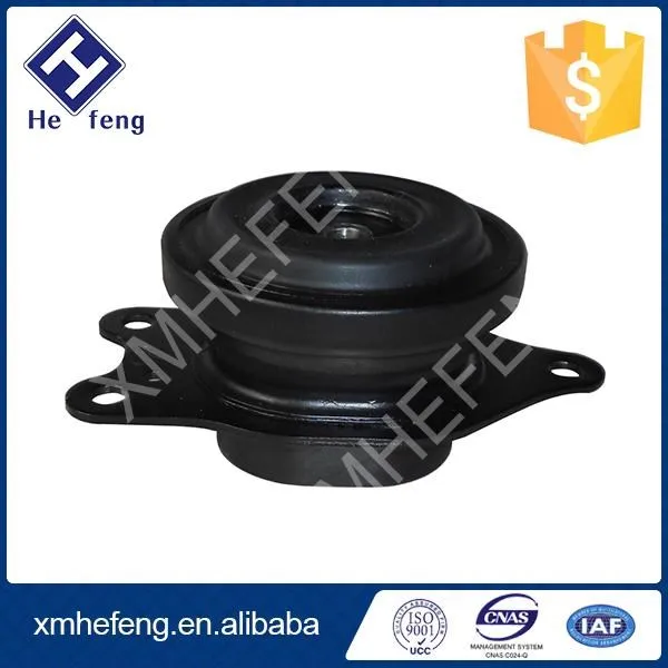 Engine Mount 11210-ja000 11210-jn30a A4353 - Buy Engine Mount,Motor ...