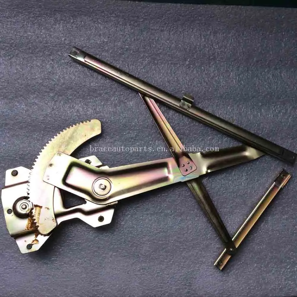 Window Lifter for DFM DFSK K07 - Auto Window Motor & Regulator for ...