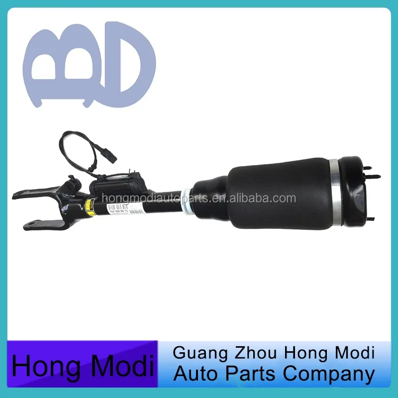 Airmatic Amortiguador Para Mercedes W164 Ml280 Ml300 Ml320 Oe ...