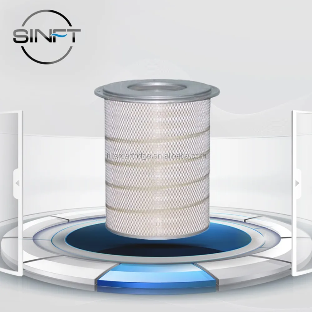 Industrial Air Strainer Filter Element - Buy Strainer Filter Element ...