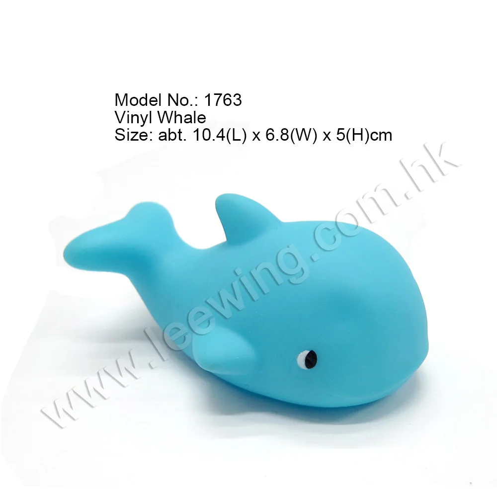 Baby Toys Kids Child Safe Phathalate Free Pvc Custom Funny Waterproof ...