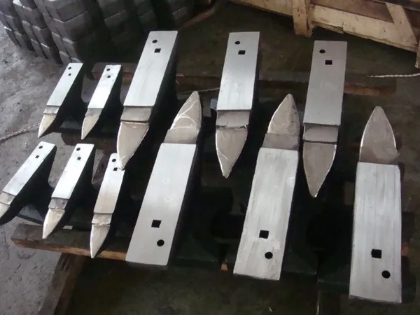 100kg Top Quality Casting Steel Anvil - Buy Anvil,Blacksmith Anvil ...