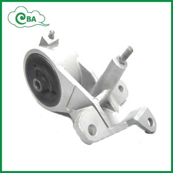 12306-97203 Anti-vibration Rubber Engine Mount For Daihatsu Kenari ...
