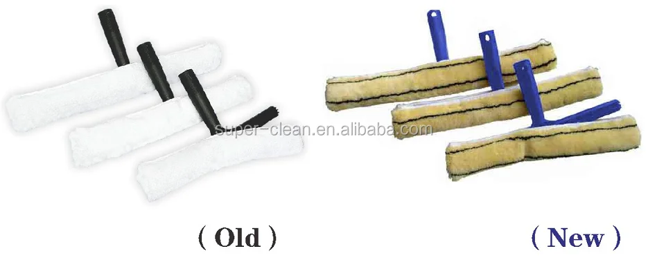 Glass Water Scrape For Home/hotel - Buy Glass Scrape,Scrape,Cleaning ...