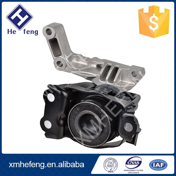 Engine Mount 11210-1as0a - Buy Engine Mount,11210-1as0a Used For Sunny ...