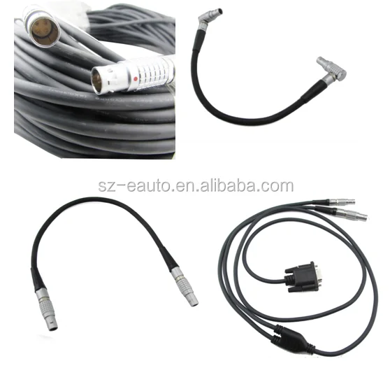 Male D-tap Connector Female Dtap Connector - Buy Dtap Connector Only ...