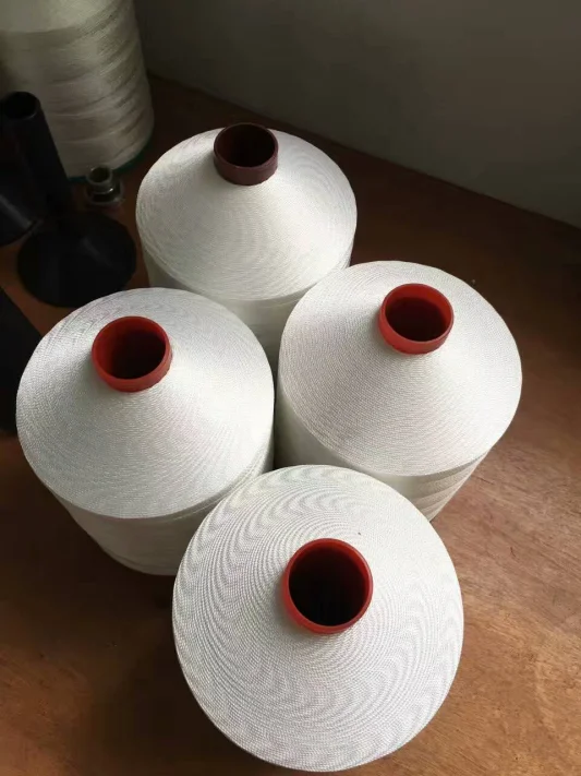 Sewing Thread Cone Winding Machine / Coning Winder - Buy Sewing Thread ...