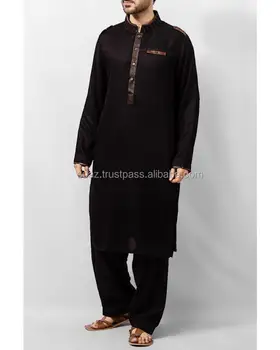 Pakistani Men Suits,Pathan Shalwar Kameez,Urdud Shalwar Kameez Kurta ...