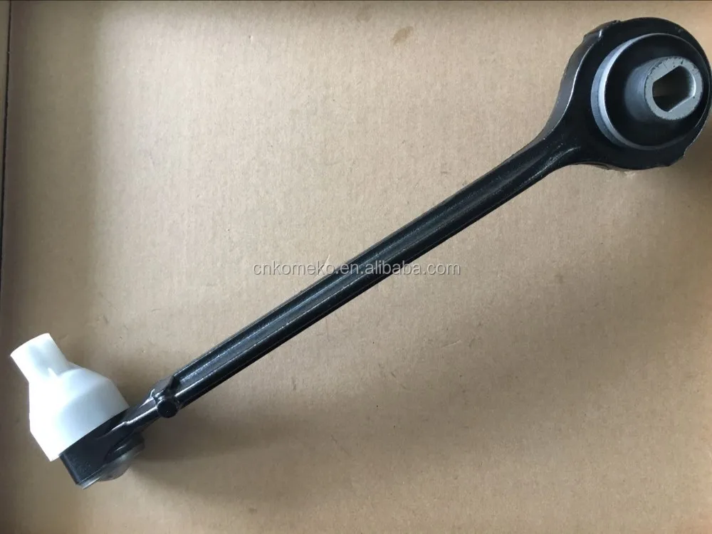 Control Arm 04782613 05180607ab 04782613ab 04782613ac 4782613 For ...