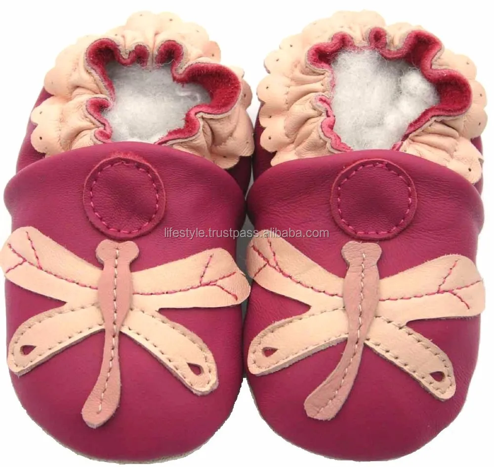 Boys Funky Shoes Fancy Baby Girls Shoes Beautiful Boy Shoes Boys ...