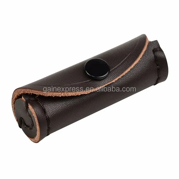 Medium Size Durable Handheld Diffraction Spectroscope Gemological Tool Buy Handheld