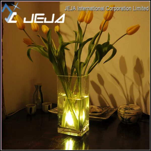 Led Objects For Home Decoration For Home And Event Lighting - Buy ...