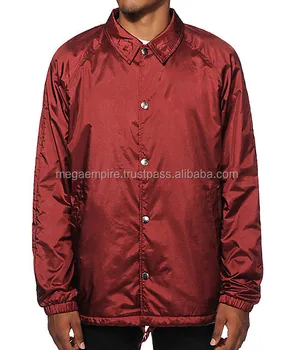 Custom Made Windbreakers Jackets,Custom Design Windbreakers,Sports ...