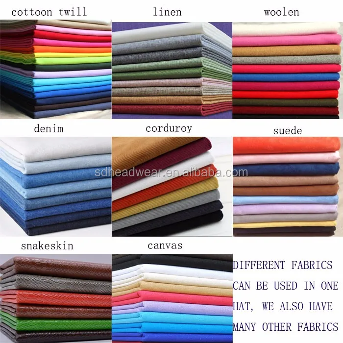 Punching Flat Bill Snapback Hats Offset Point Custom Sports Cap - Buy ...