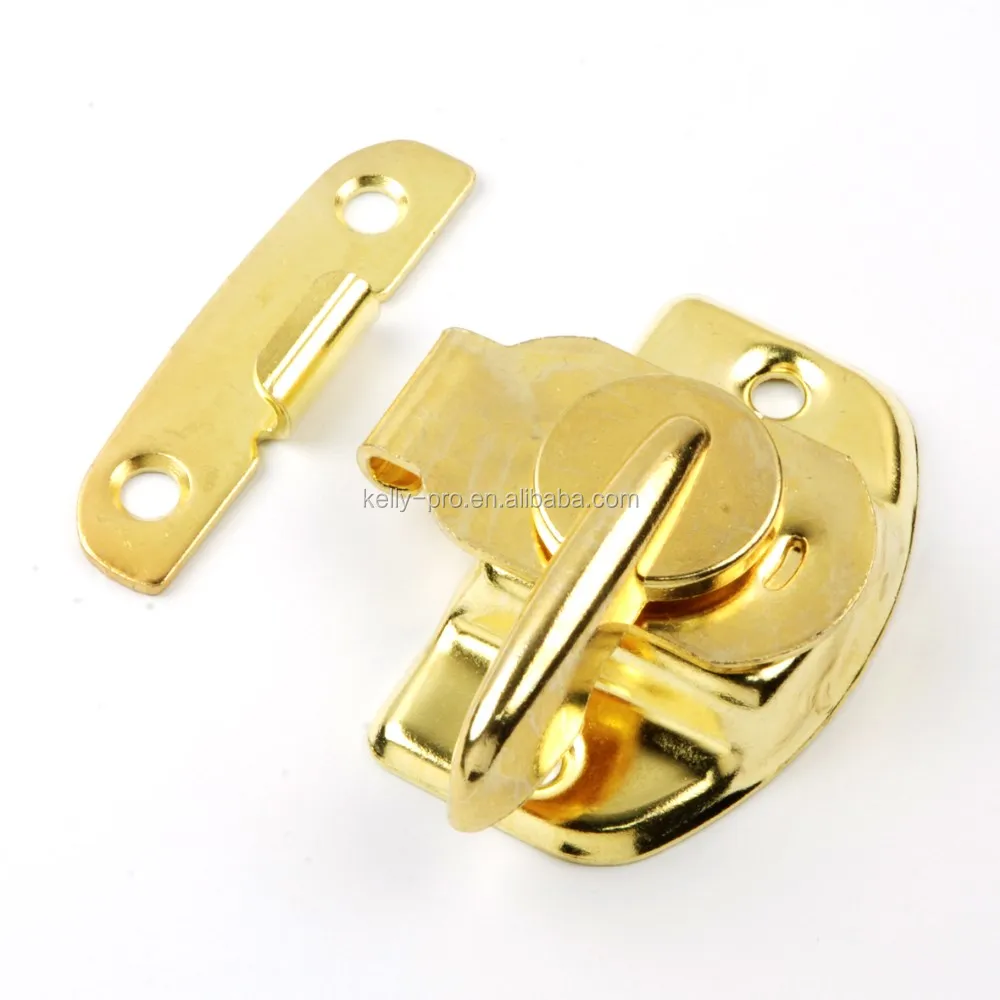 Window Sash Lock Sash Window Fitch Fastener Iron Close Sash Window ...