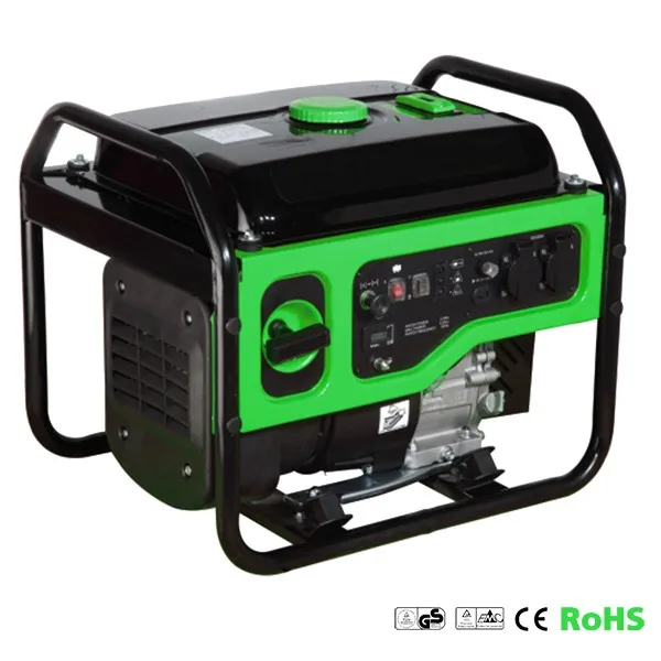 3kw Inverter Generator - Buy 3kw Generator,3kw Inverter Generator ...