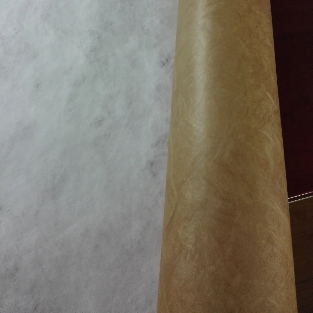 Customized Dupont Color Tyvek Paper - Waterproof & Durable