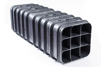 Multiduct - Buy Multi Duct Multiducts Multiduct Product on Alibaba.com
