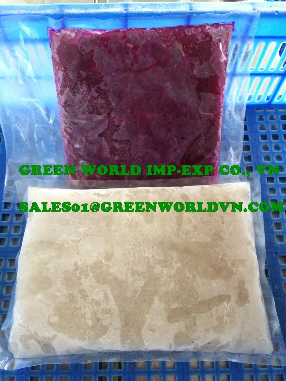 Fresh/frozen Calamansi Whole And Juice,Premium Quality With Best Price ...