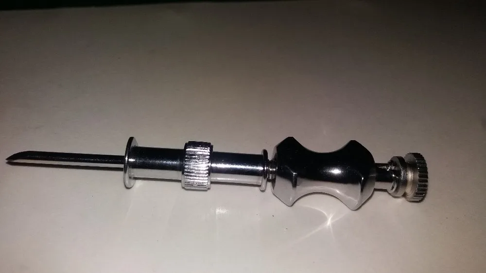 Mogen Circumcision Clamp Stainless Steel - Buy Mogen Forceps Mogen ...