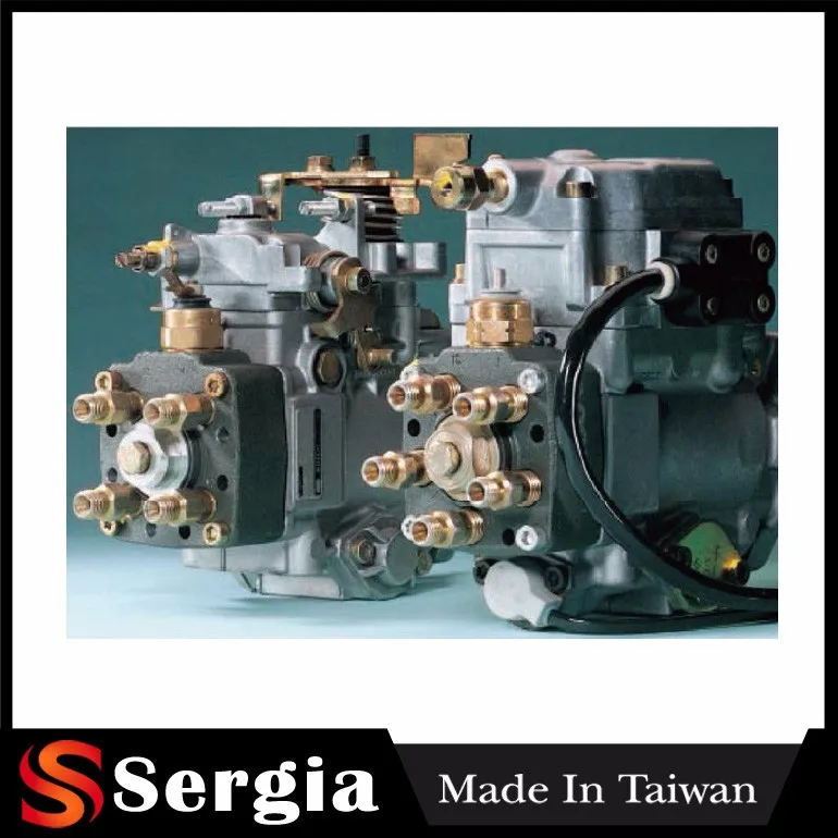 Diesel Fuel Injection Pump Taiwan Socket Tools For Bosch Diesel ...