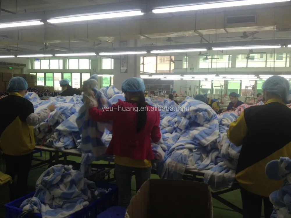 ディズニーfama認定監査承認工場 - Buy Disney Audit Factory,Disney Approved Factory ...