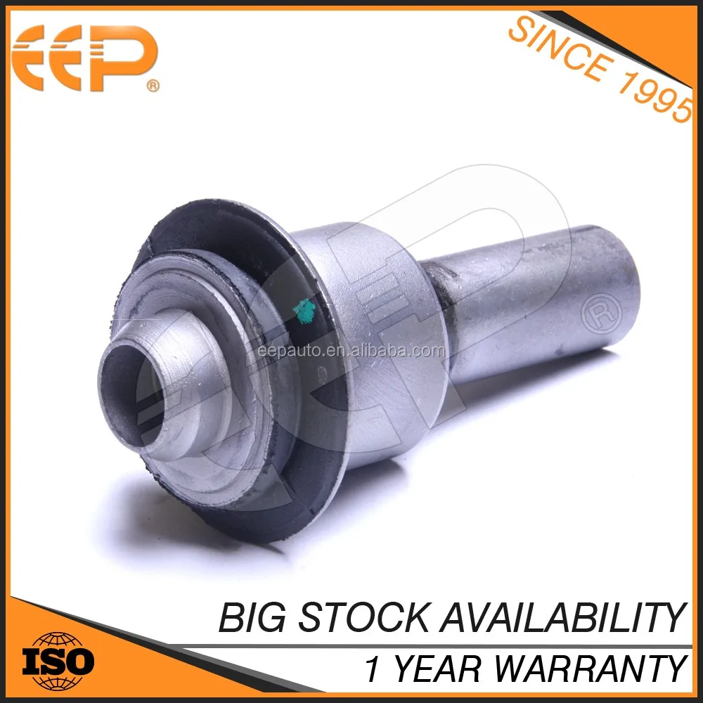 Auto Parts Eep Rubber Bushing For Nissan X-trail T31 54465-jg00a - Buy ...