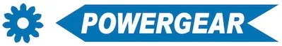 Conveyor Belt Fastener - Plate Hawk Jackson Type by POWERGEAR