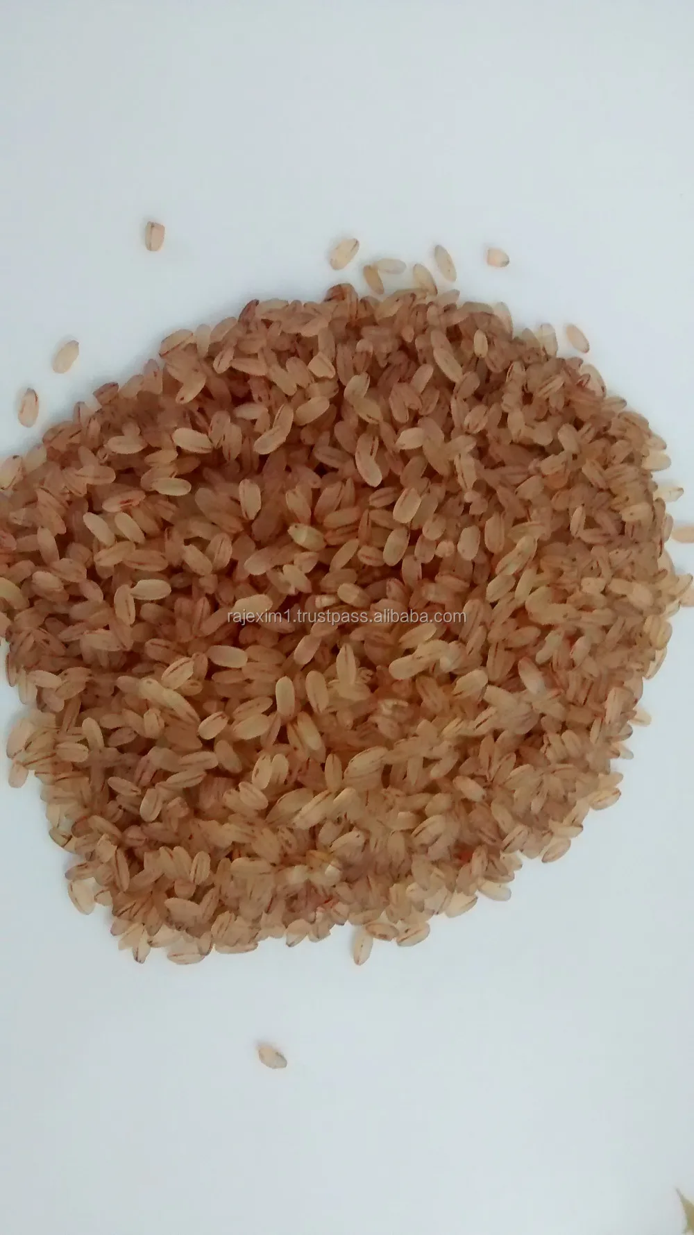 Rosematta Rice From India - Buy Rosematta Rice From India,Brown Rice ...