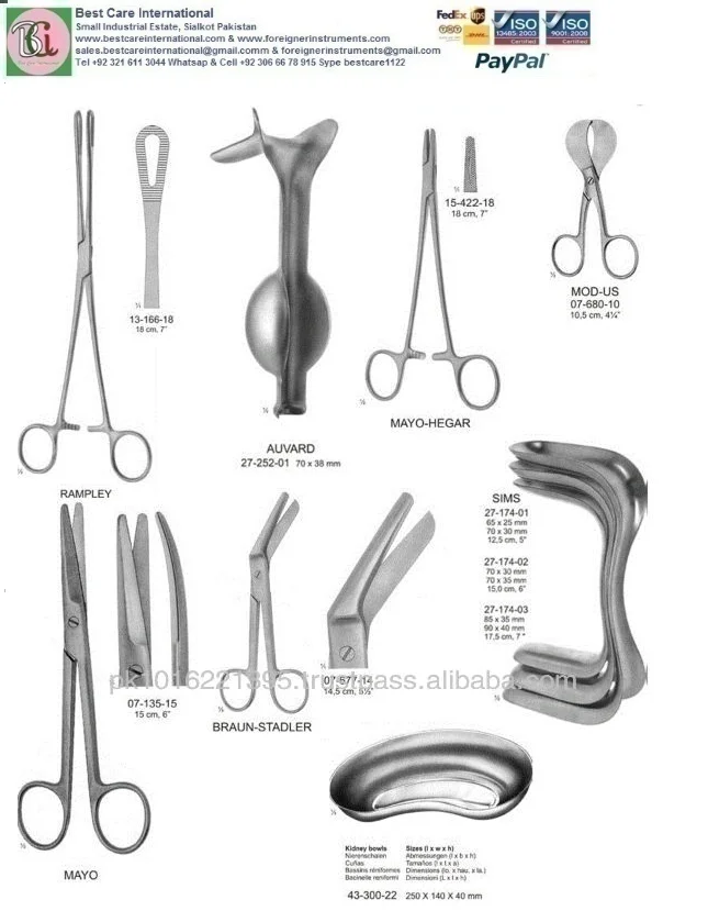 Basic Delivery Set Buy Delivery Set Delivery Instruments Set Basic Basic Delivery Set Buy Delivery Set Delivery Instruments Set Basic