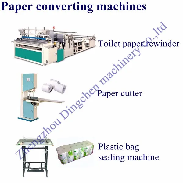 Automatic Toilet Paper Cutter - Efficient & Reliable