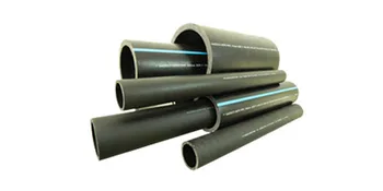 Upvc High Pressure Pipes & Fittings & Fabricated Upvc And Hdpe Fittings ...